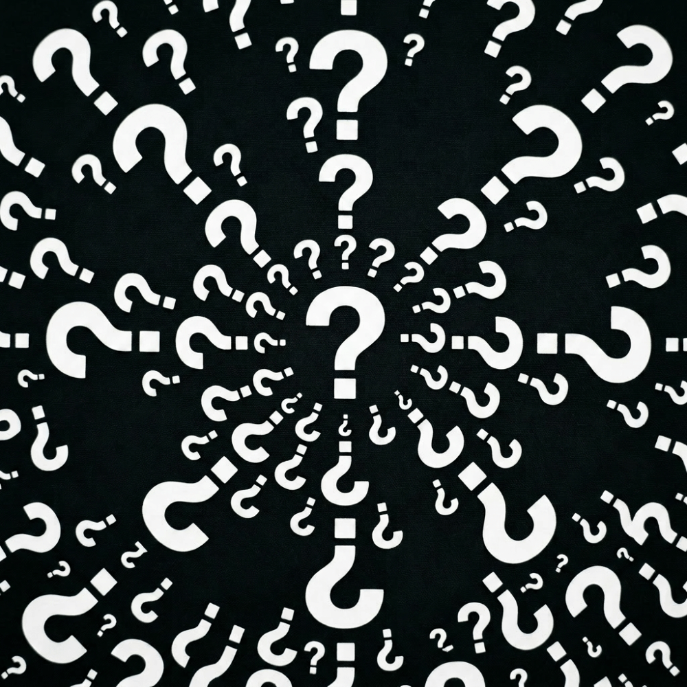 Speaking With A Person Who Died Long Ago – CounterClockwise: A Blast ...